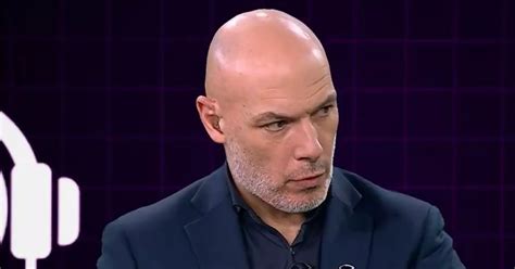 Howard Webb Admits Pgmol Review Found Officials Made Costly Error In