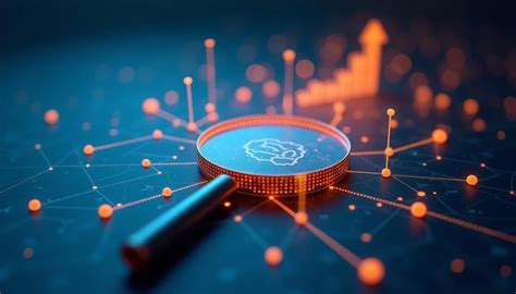 Seo Optimization Tactics For B2b Lead Generation Saleshive