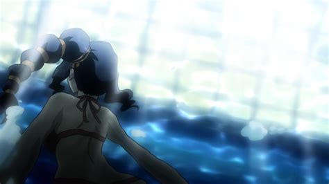 Freezing Vibration Fanservice Compilation 1920x1080 Eporner