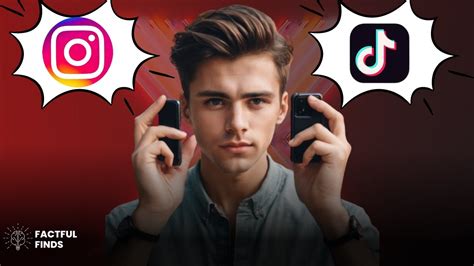 6 Ways To Overcome Social Media Addiction In 2024 Youtube