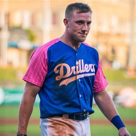Top 25 Fastest Mlb Players Of All Time What Are Their Record Speeds