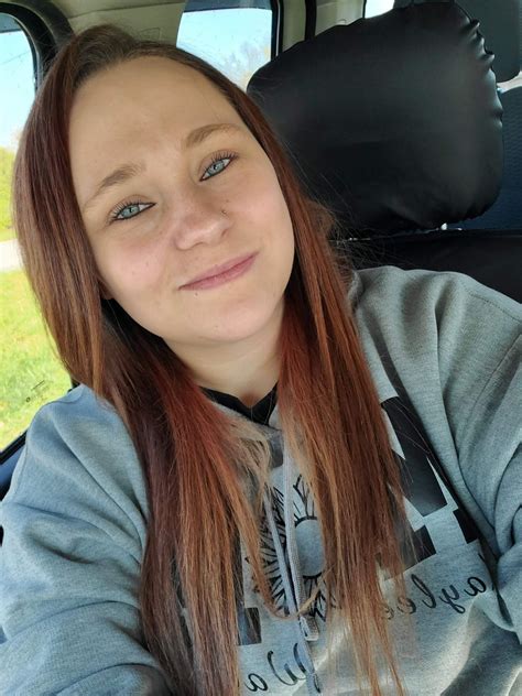 Brittany Shartzer Bryttanii1437 Posts X