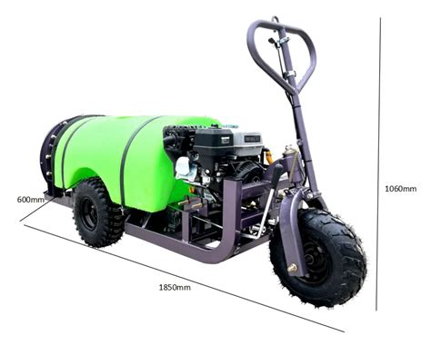 Agriculture Sprayer Self Propelled Sprayer Farm Spraying Machine Buy