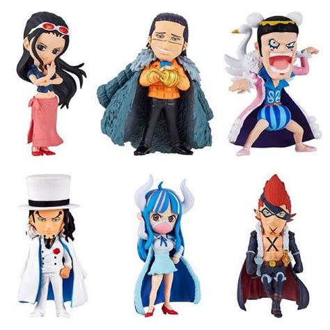 正版 海賊王 轉蛋 扭蛋 果實公仔 Tv動畫 P9 第9彈 惡魔果實 Bandai 萬代 蒙面加菲貓玩具店 Iopen Mall
