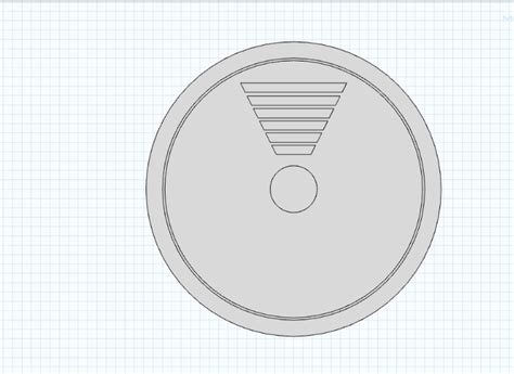 4b Design With Core And 6 Bezier Polygons Download Scientific Diagram
