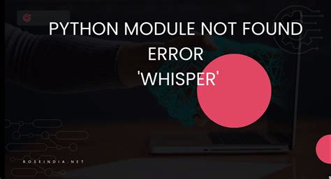 Example Of Requestgetcontextpath In Java Jsp Program By 24blognews Medium