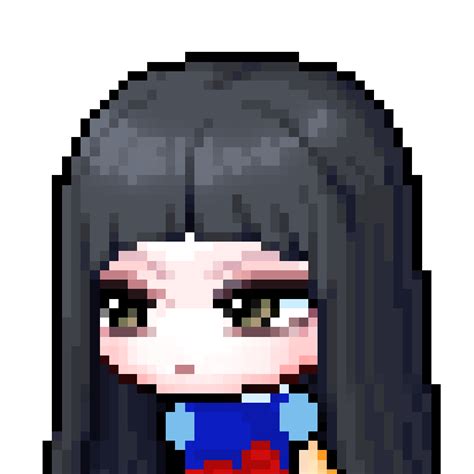 Peny Maplestory Worlds