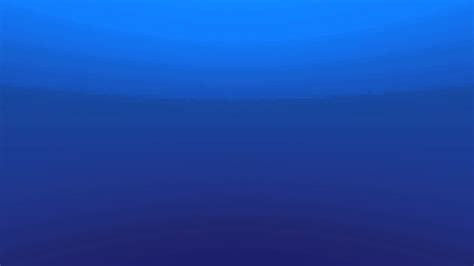 Plain Blue Screen Wallpaper 1920x1080 ·① Wallpapertag