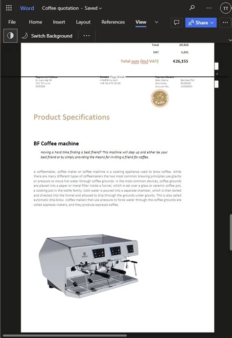 user experience lime crm platform documentation