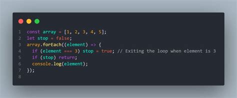 javascript codingtips techtips programming webdevelopment