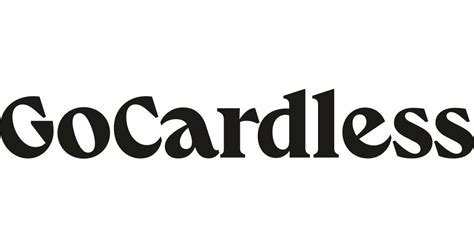 Gocardless Launches Gocardless Protect To Help Businesses Fight Fraud