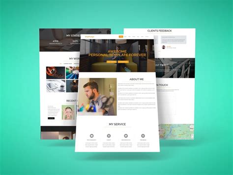 Design Redesign Or Revamp Website With Elementor Pro Upwork