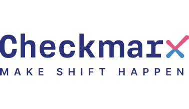 Status Page Checkmarx SCA