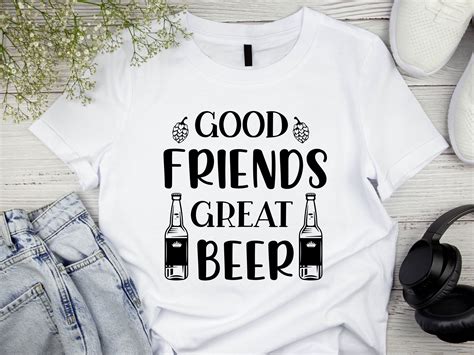 Beer Quotes Svg Bundle Beer Glass Svg Beer Mugs Cups Svg Png Beer