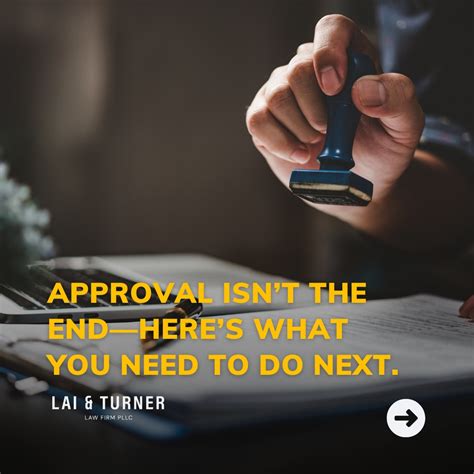 Lai And Turner Law Firm Pllc Oklahoma City Ok