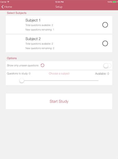 Ios Reload Tableview Data From Uialertcontroller Not Working Stack
