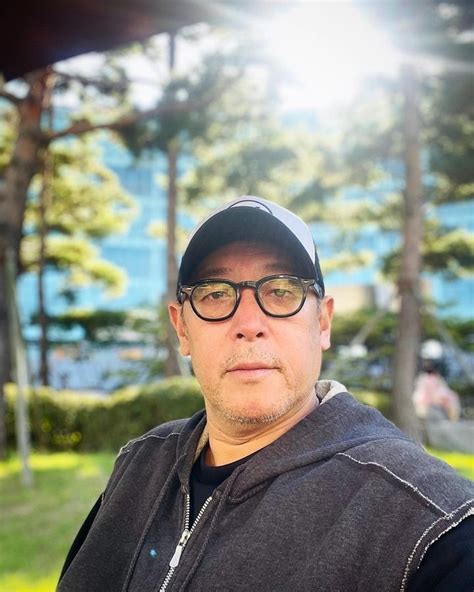 Lee Byung Jin Picture 이병진 Hancinema Lee Byung Jin Picture 이병진 Hancinema