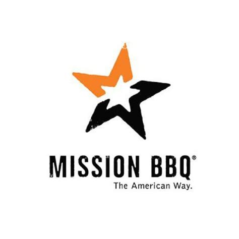 Mission Bbq Menu With Prices Updated March 2023