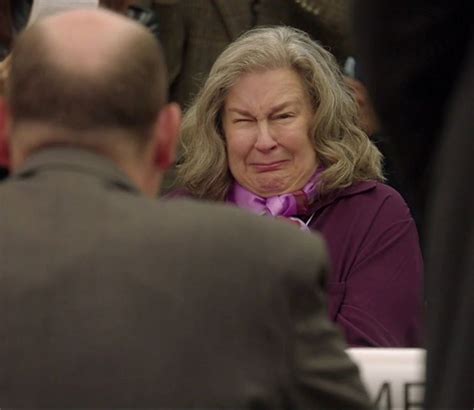 Pictures Of Heather Mcphaul