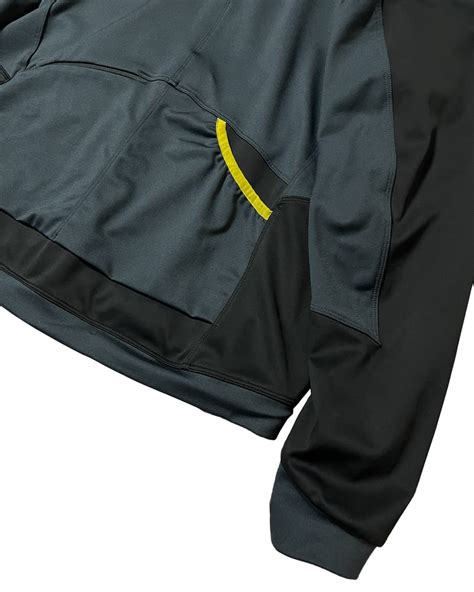 Trino Jersey Ls 후루츠패밀리
