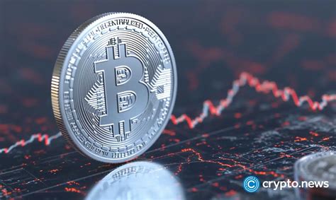 Fidelity Trading App Displays Spot Bitcoin ETF Tickers