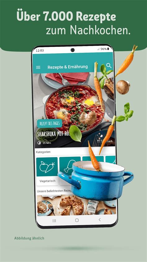 Rewe Online Supermarkt Apk Pour Android Télécharger