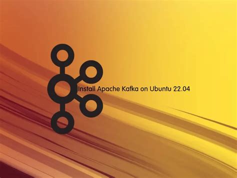 Install And Configure XRDP On Debian 12 Bookworm Best RDP Server