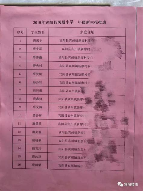 啊宾第二部目录列表 随意云