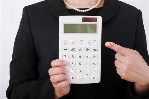 開眼供養のお布施の入れ方と渡し方一般的な相場や納骨も同時に行う場合の金額もご紹介 ひとたび