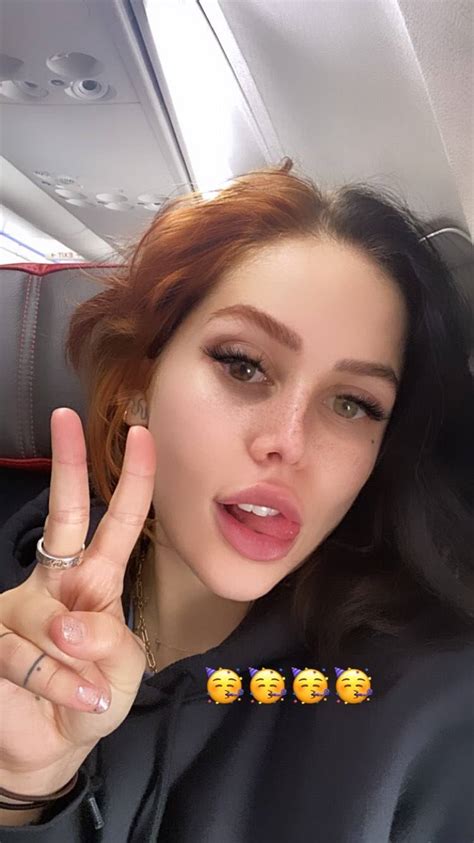 Ig Story Scrolller