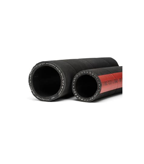 Hydrocarbon Hose Buy Online At The Best Price At Disumtec
