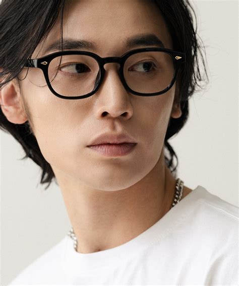 Musinsa Positano Davino Prt 20002 C1