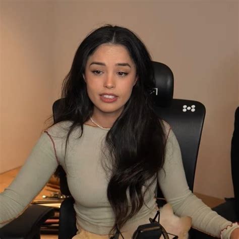 Emo Rae Era R Valkyrae