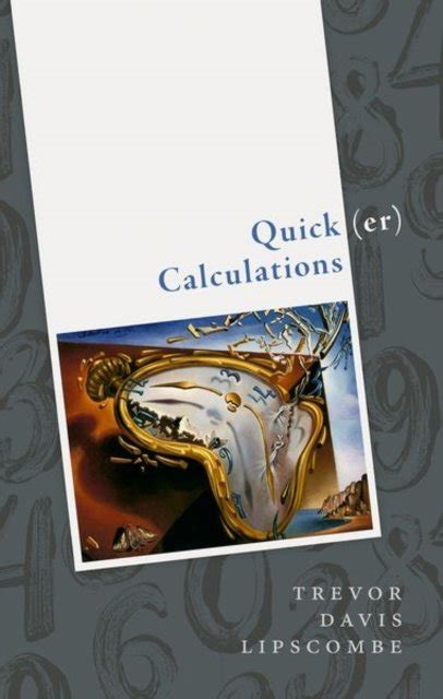 Quicker Calculations How To Add Subtract Multiply Square And