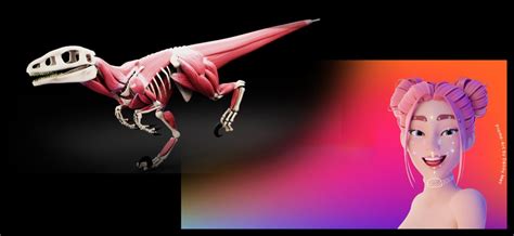 Blender Addon Reviews FaceIt X Muscle Bonedynamics Animation Layers