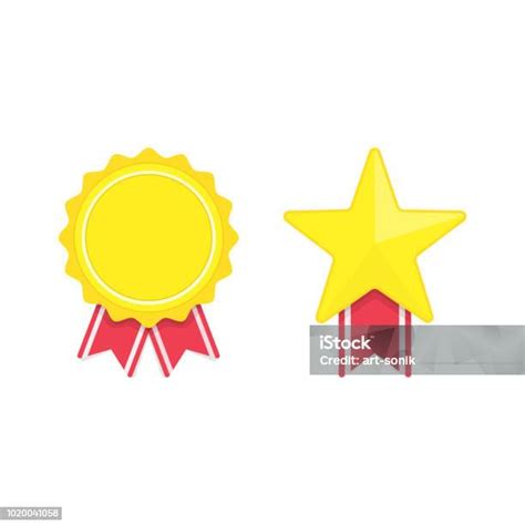 向量徽章圖示向量圖形及更多互聯網圖片 互聯網 保險 剪裁圖 Istock