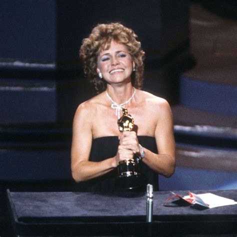 Best Real Celebrity Pussy Sally Field Telegraph