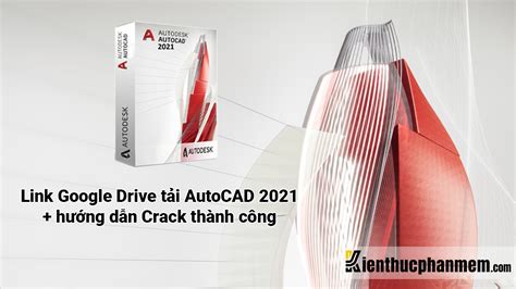 Autocad 2025 Crack Version Download Jobye Lynette