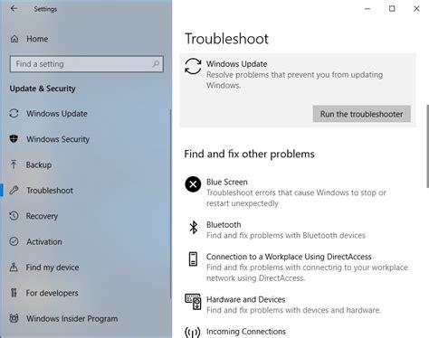 How To Fix Windows Update Error X F On Windows Auslogics Blog