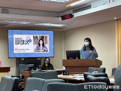 立委提小三通「專機中轉」 邱太三：沒同理心「咒誓予別人死」 Ettoday政治新聞 Ettoday新聞雲