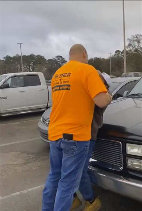 Hattiesburg Patriot News Media