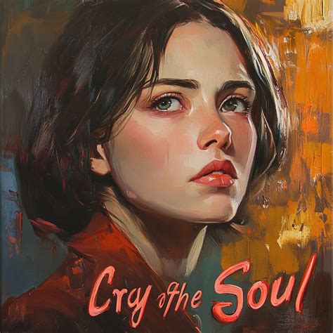 Крик Души Адам Эльгиреев читать книгу в онлайн библиотеке Опубликовано 25 мар 2025 в 20 42