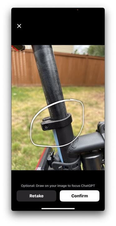 Wisdom C Agboh On Linkedin Show Chatgpt One Or More Images