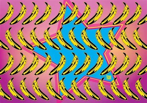 Pop Art Girl Vector Free