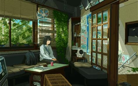 夏天还是请太阳公公不要那么卖力工作吧 堂吉诃德的七个愿望 堂吉诃德的七个愿望 哔哩哔哩视频