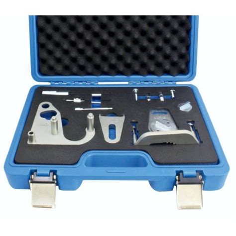 Renault 2 0L BLUE DCI M9R 2020 Timing Kit