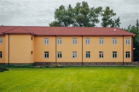 училище ОУХристо Смирненски Profesional777