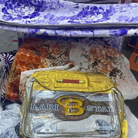 خرید و قیمت پتو یک نفره لاری استار دو رویه ابریشمی ژله ای هر دو رو