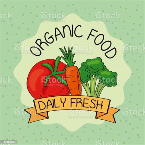 กรอบผลิตภัณฑ์ฟาร์มสด ภาพประกอบสต็อก ดาวน์โหลดรูปภาพตอนนี้ Crucifers กรอบ องค์ ประกอบ การ