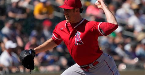 Atlanta Braves Sign Veteran Left Handed Pitcher Mlb Rumors